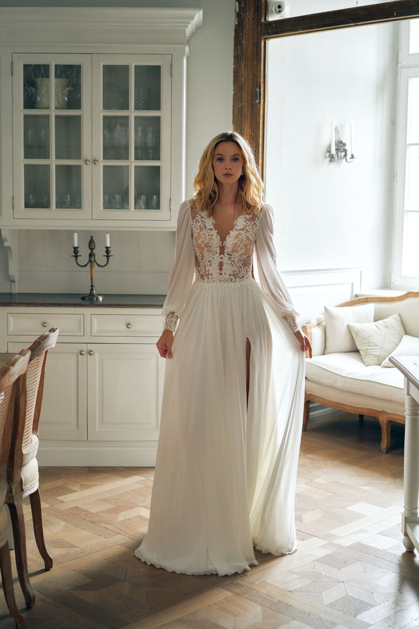 Brautkleider und Brautmode Accessoires in Arnstadt; Erfurt; Thüringen ...